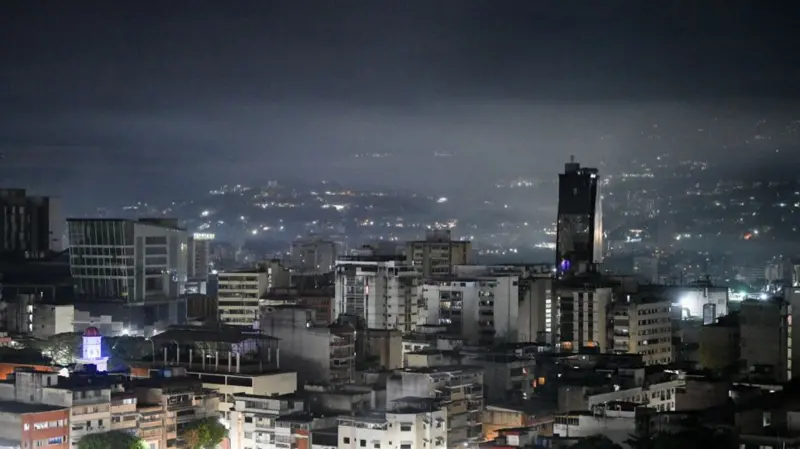 Craig, legendary super tusker, dies at 54 - edge.ug