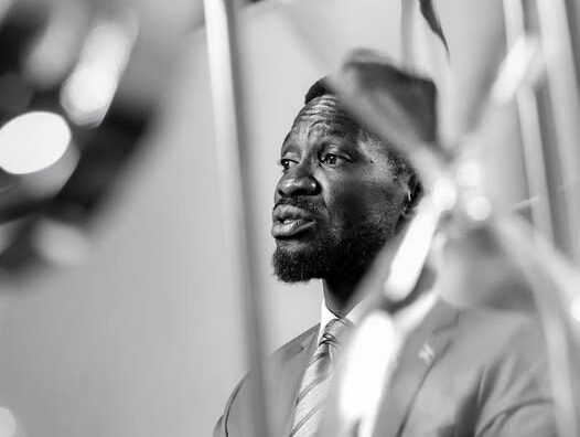 Bobi Wine: I’ll protect Museveni if he accepts defeat, hands over power ...