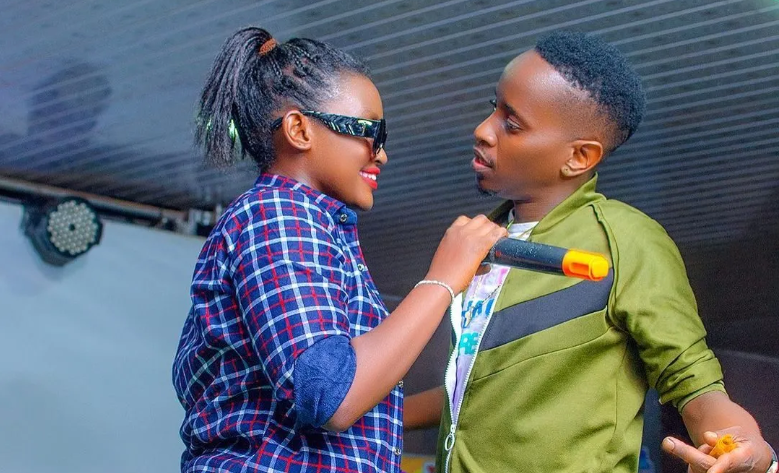 ‘Zootopia 2’ becomes Disney’s #1 animated hit at $1.7bn - edge.ug