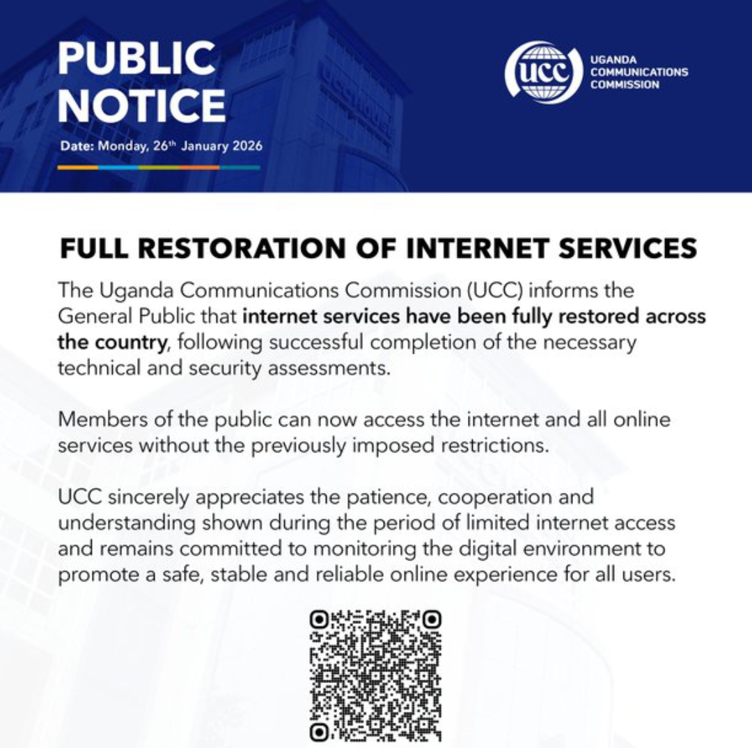 ‘Zootopia 2’ becomes Disney’s #1 animated hit at $1.7bn - edge.ug