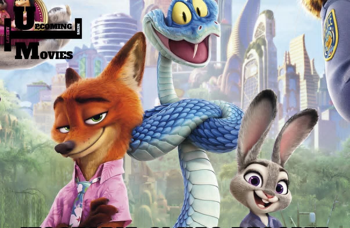 I regret introducing Fille to music – MC Kats - edge.ug